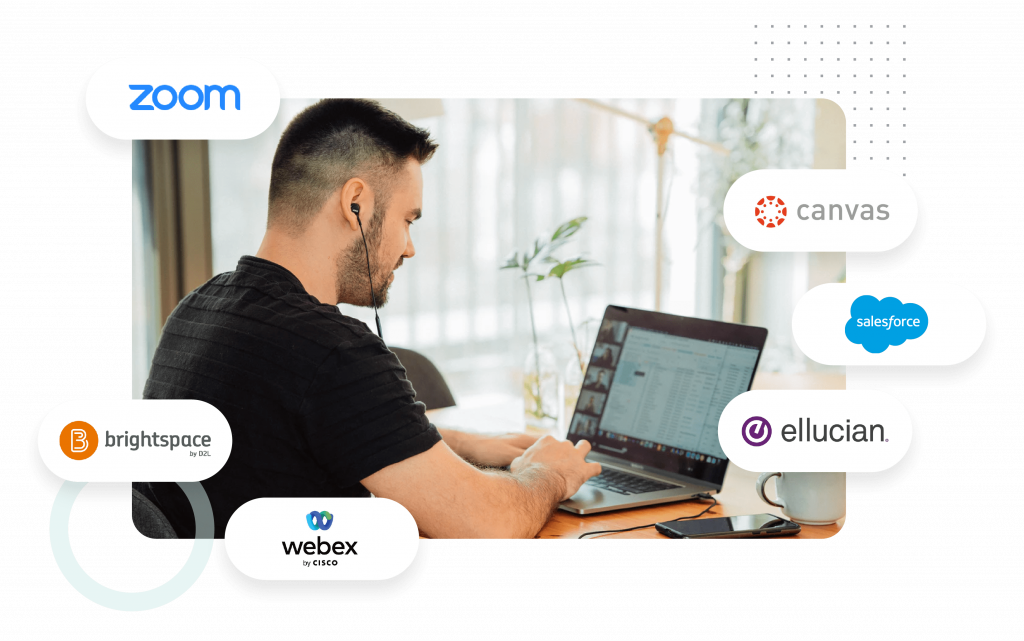 QuadC: TutorTrac Software Alternative