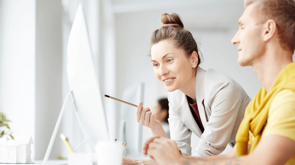 How To Improve Communication Skills In College Students