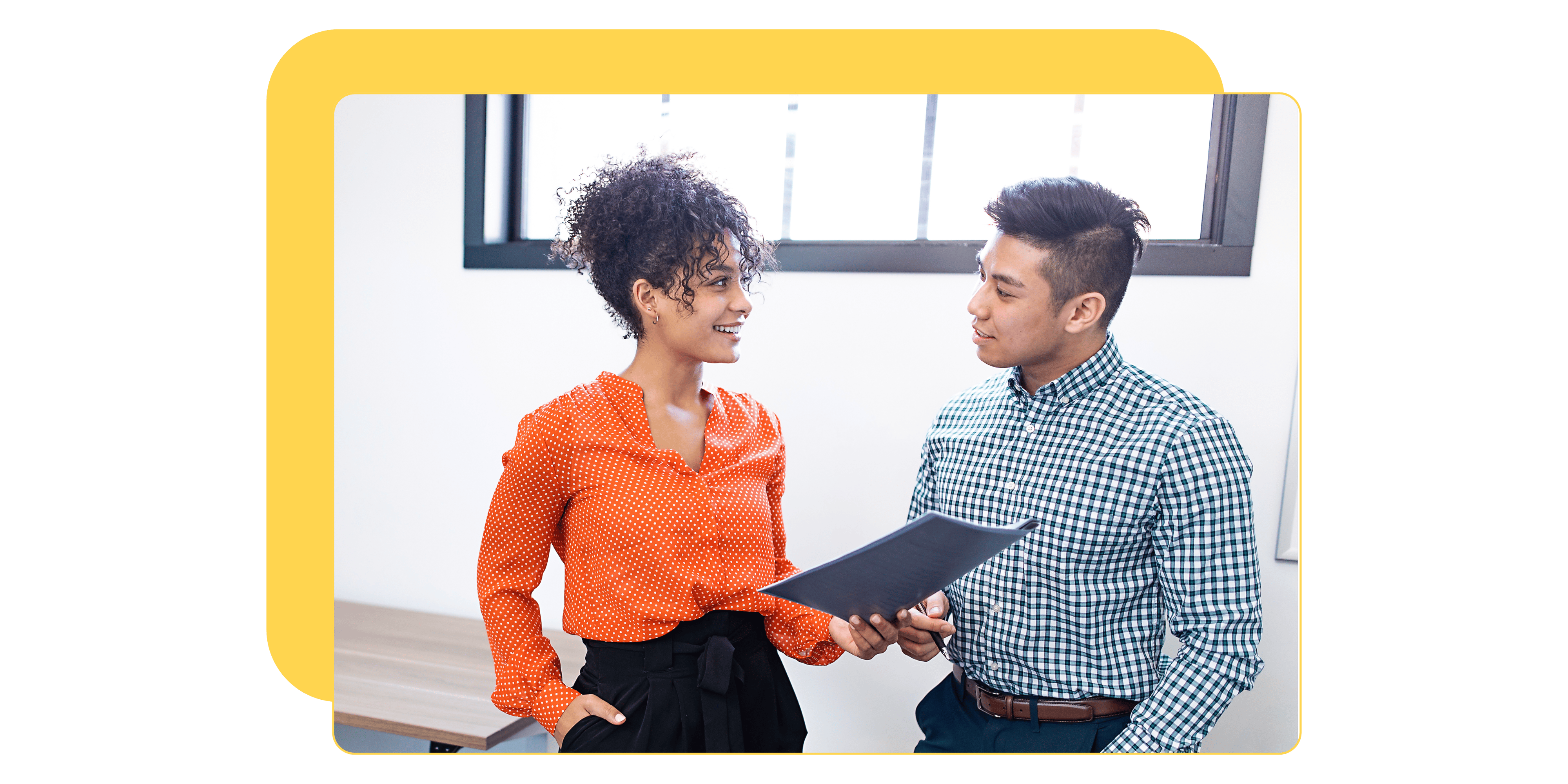 Your Guide to AI in Higher Education