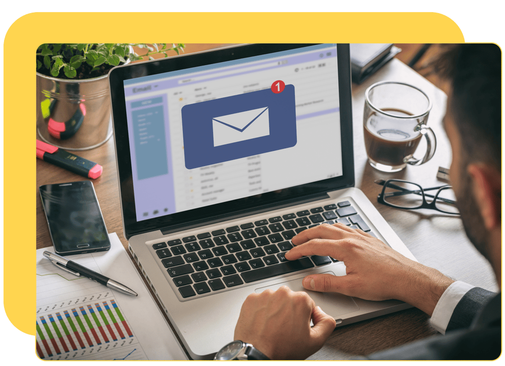 Empowering Student Success with Early Alerts