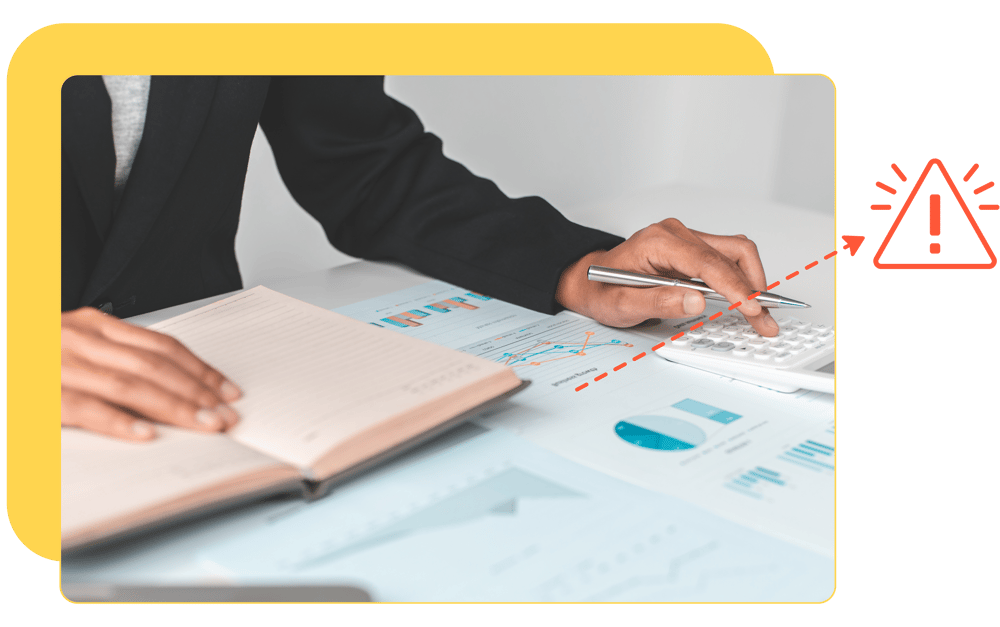 Empowering Student Success with Early Alerts