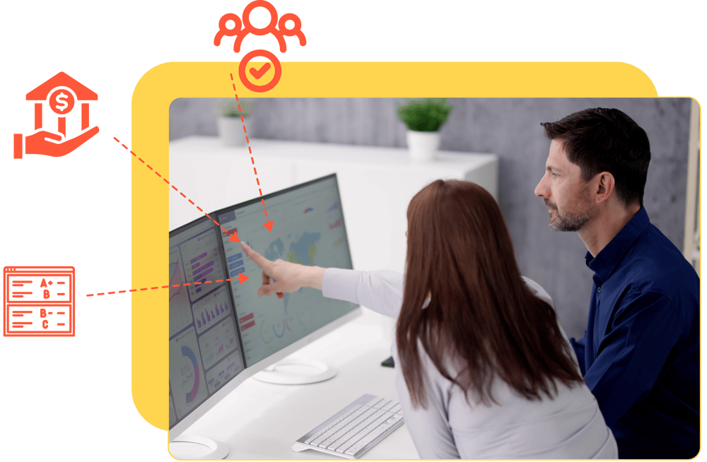 Empowering Student Success with Early Alerts
