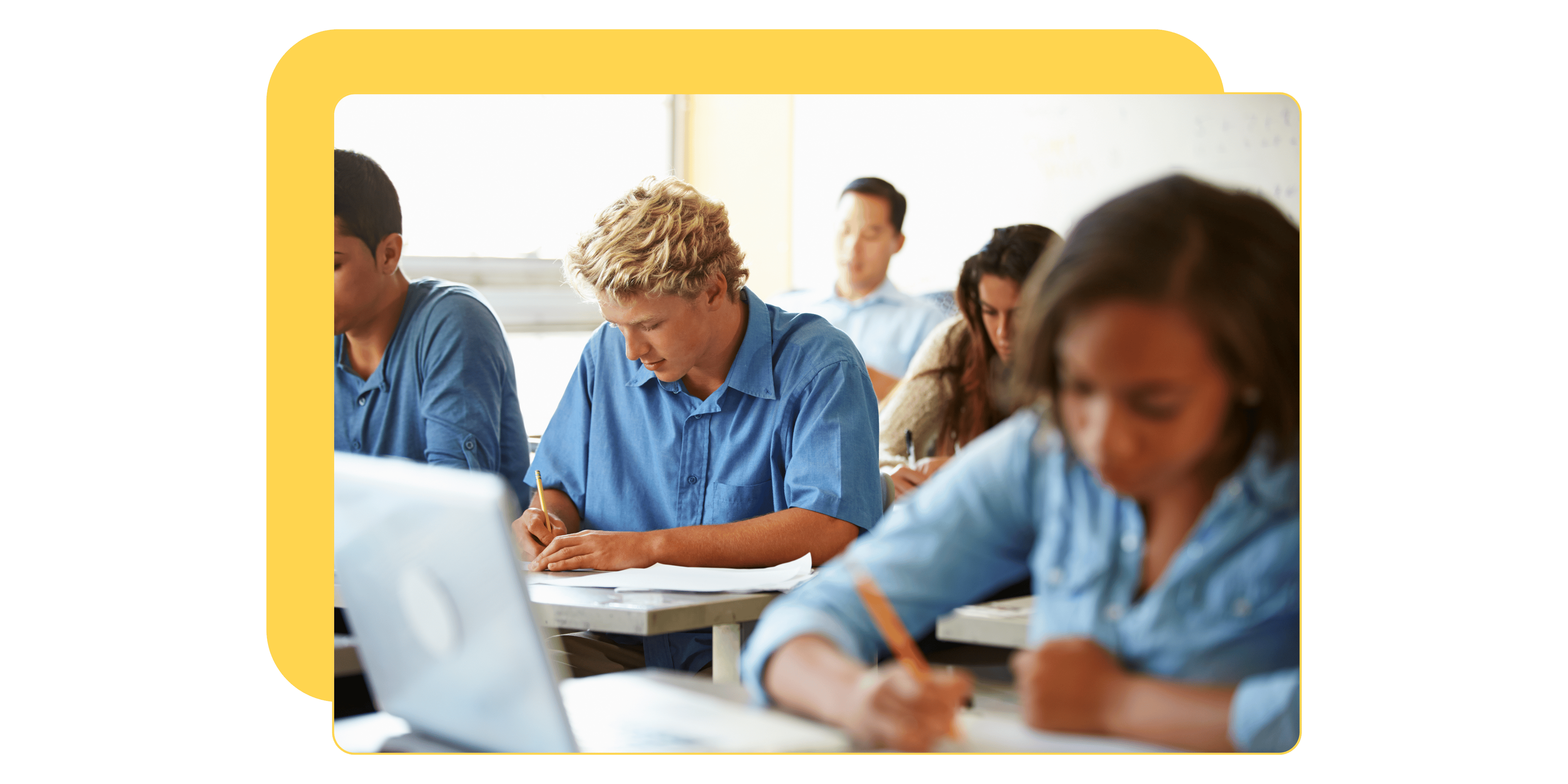 Your Guide to AI in Higher Education