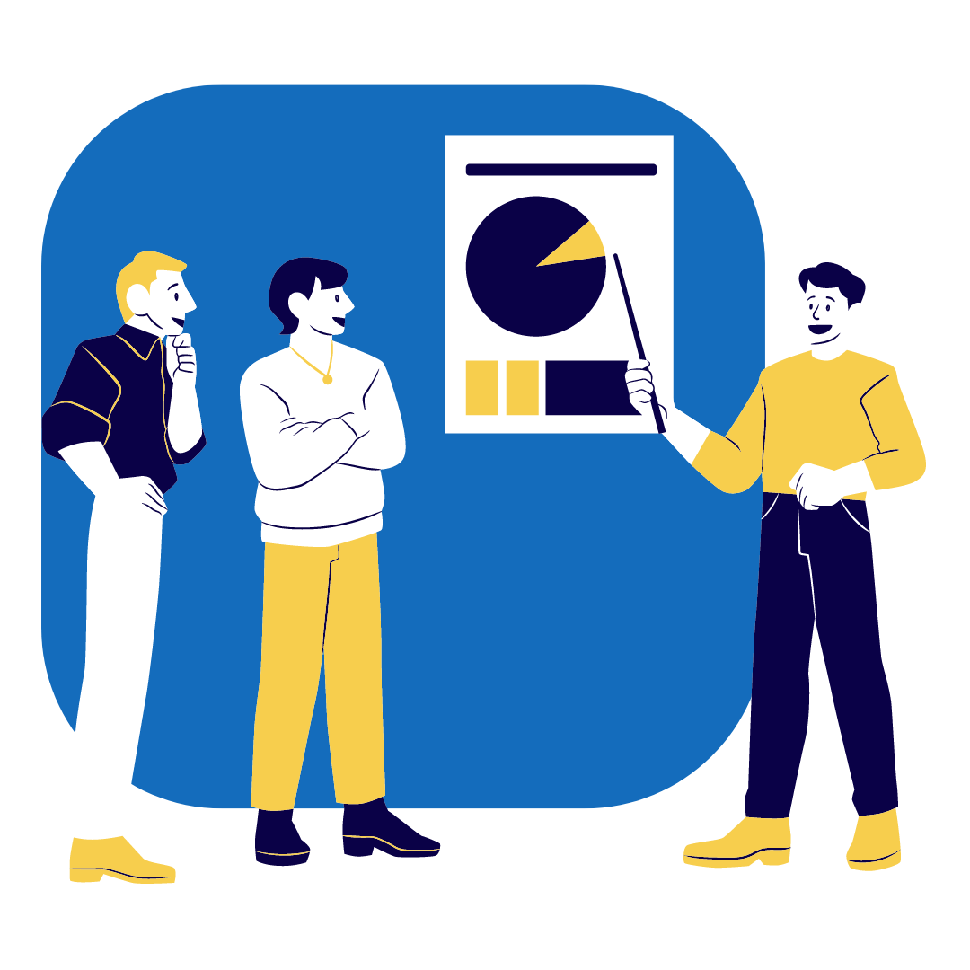 Checklist: A Guide to Building a Proactive Student Support System