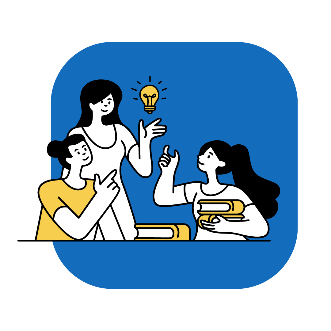 Infographic: AI Trends Transforming Higher Education