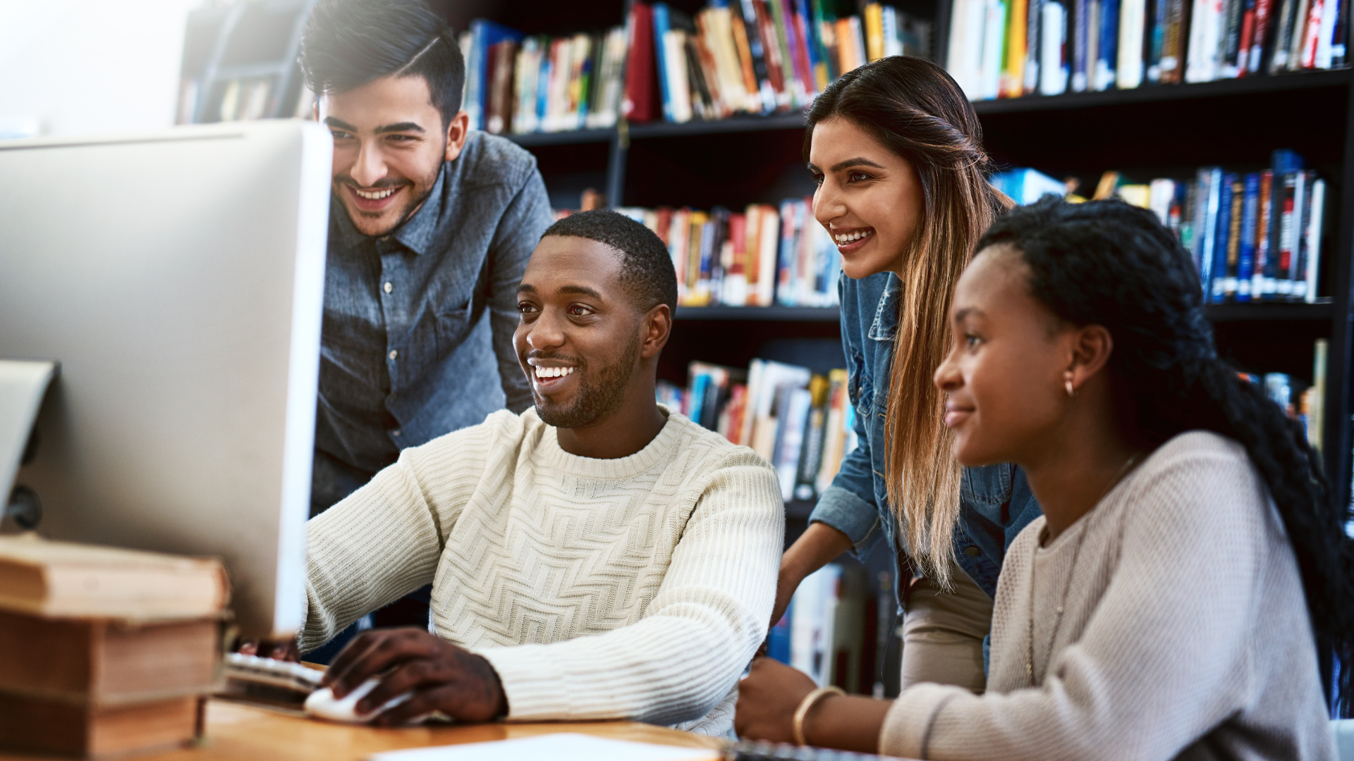 How to Embrace AI Without Compromising Academic Integrity