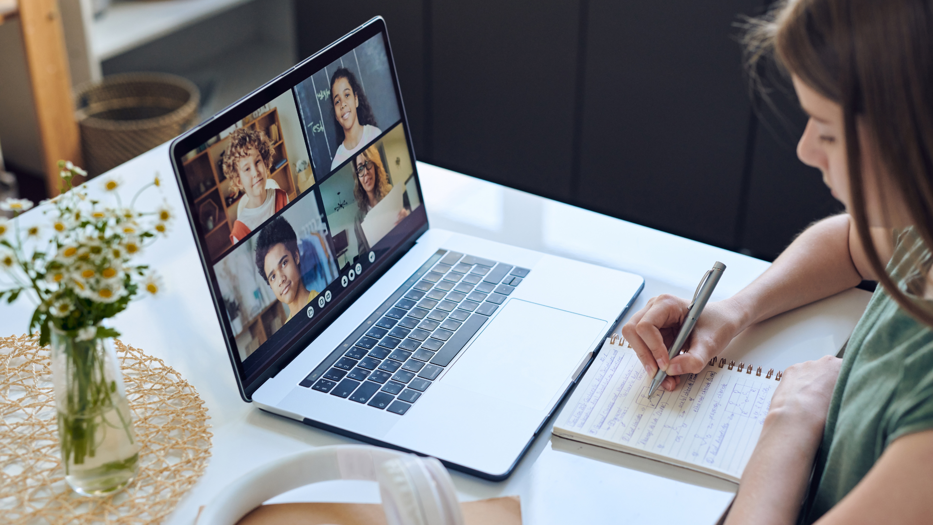 What every college needs in an academic support platform