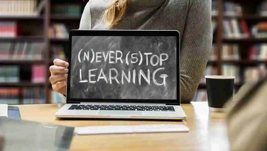 5 Ways to Improve Online Student Retention - QuadC