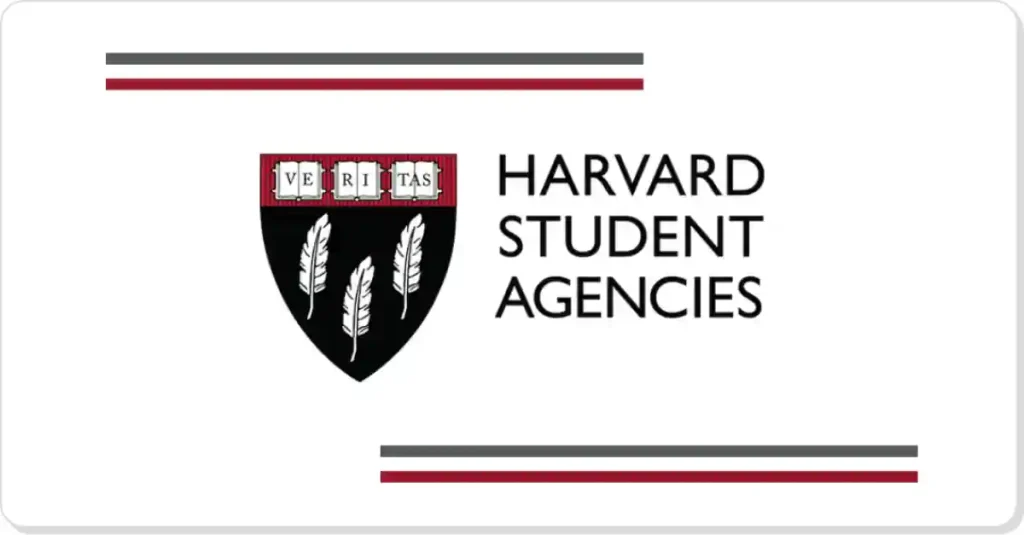 Harvard Student Agencies (HSA) Tutoring and QuadC announce strategic ...