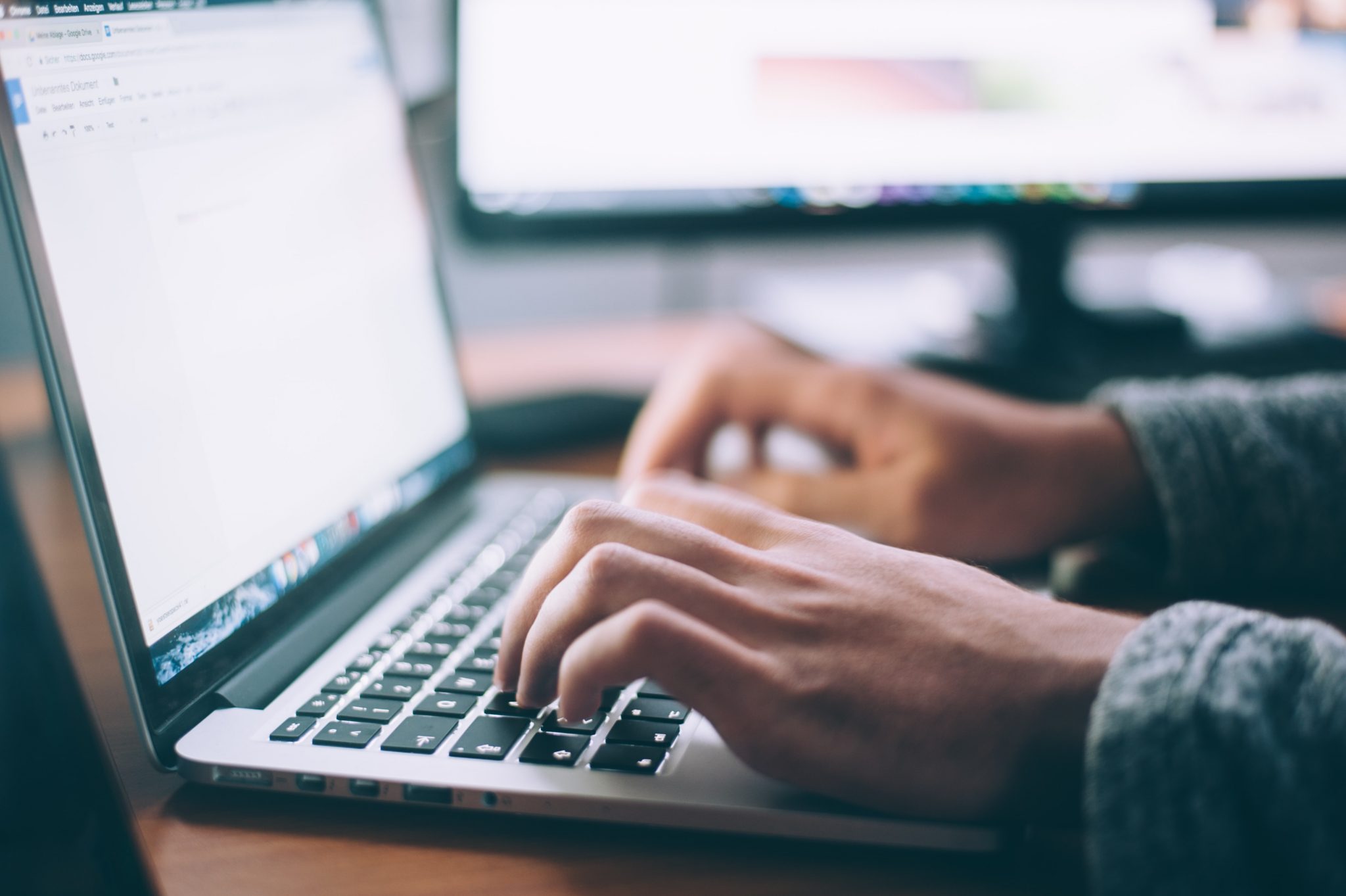 The Ultimate Guide to Managing Student Success Centers - QuadC