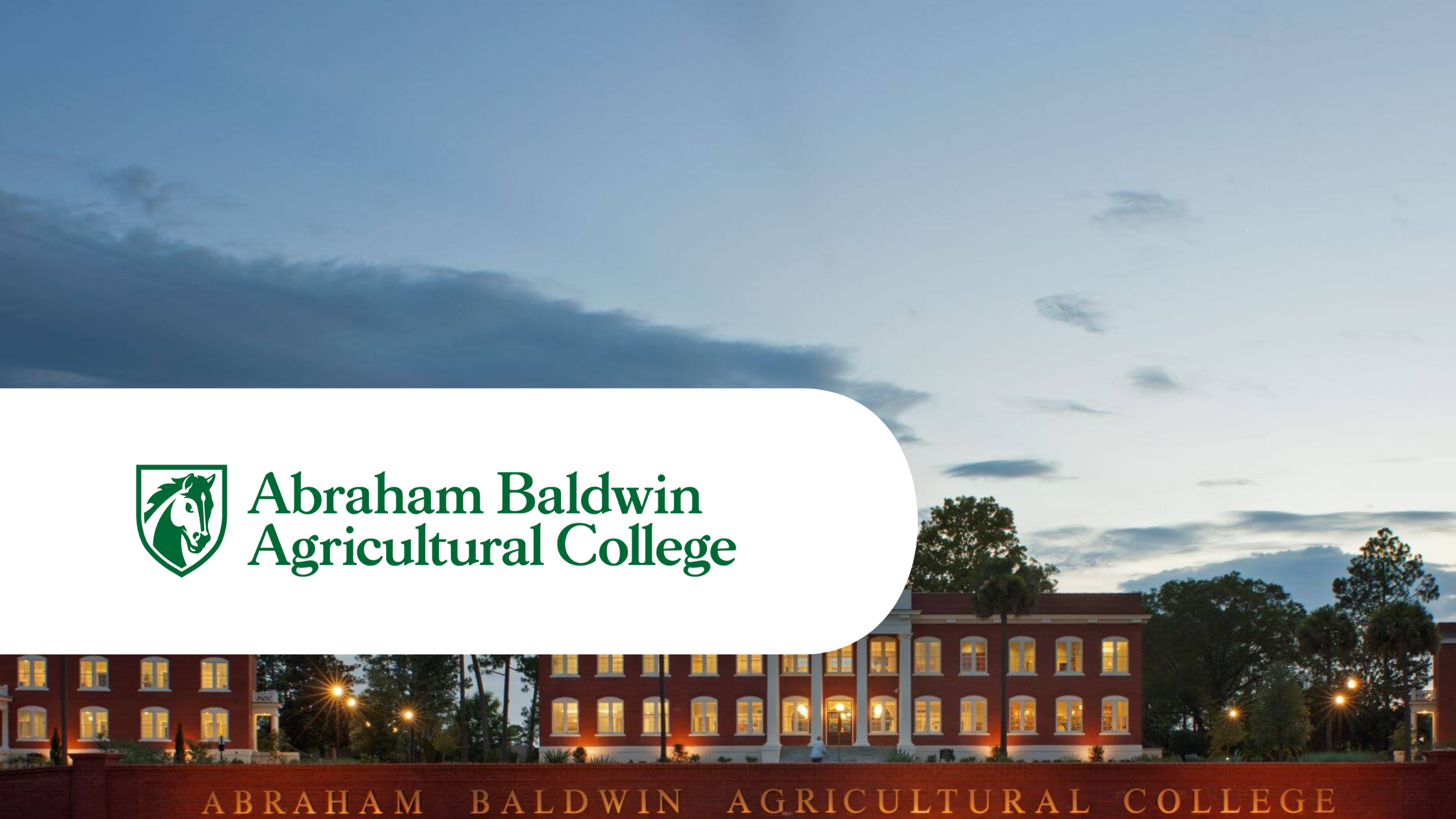 ABAC | Maximizing online engagement doubles tutoring sessions and ...