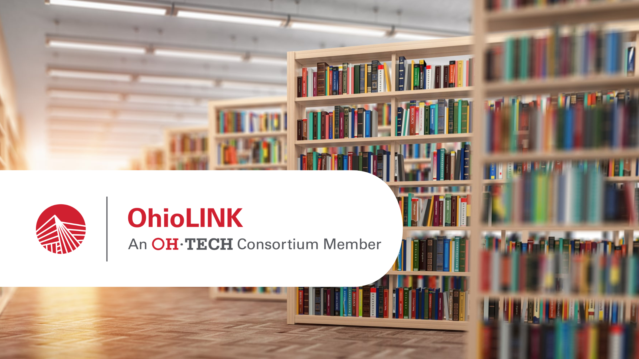 OhioLINK | Assignment review for eTutoring Collaborative users - QuadC