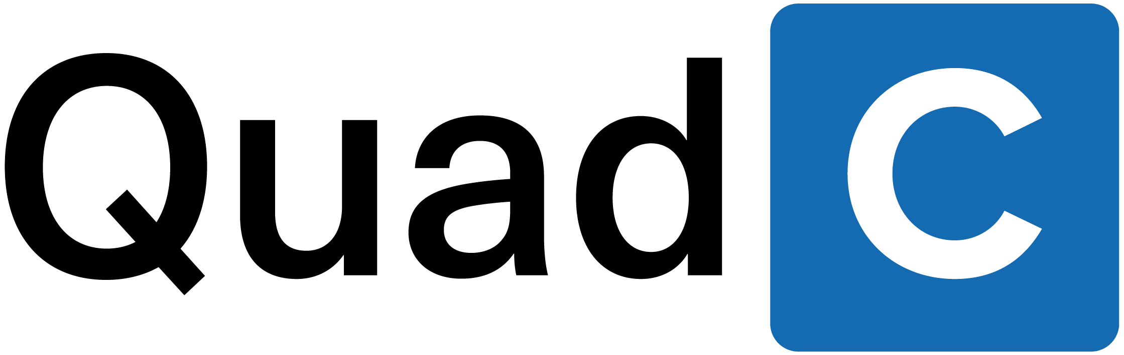 What are Early Alerts in Higher Education and Why Do They Matter?