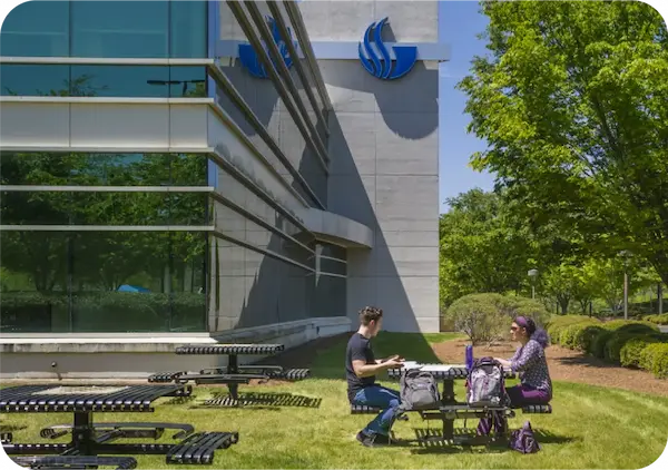 Student Success and Retention Software - QuadC