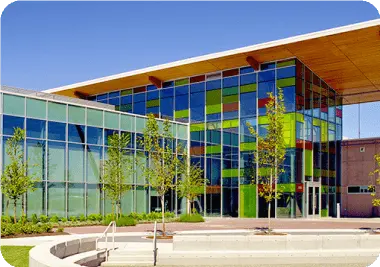 Student Success and Retention Software - QuadC