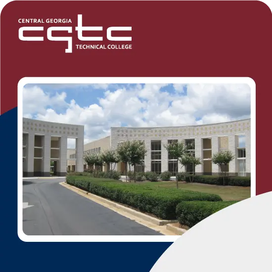 Student Success and Retention Software - QuadC