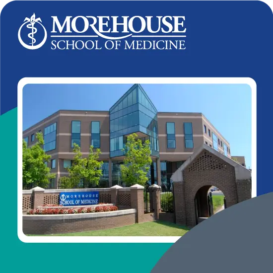 Student Success and Retention Software - QuadC