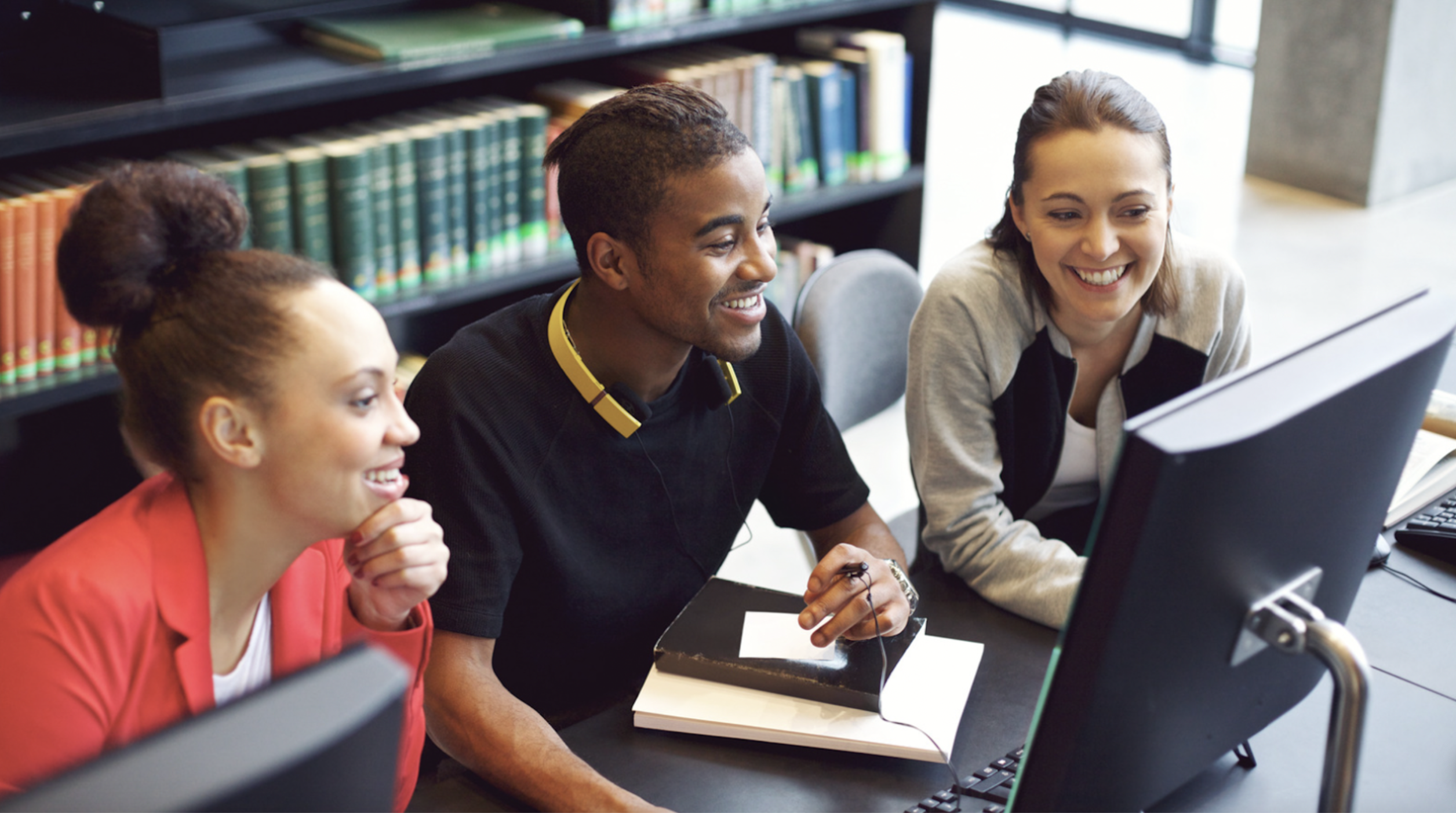 AI Tutors: Bridging the Gap Between Students and Academic Success