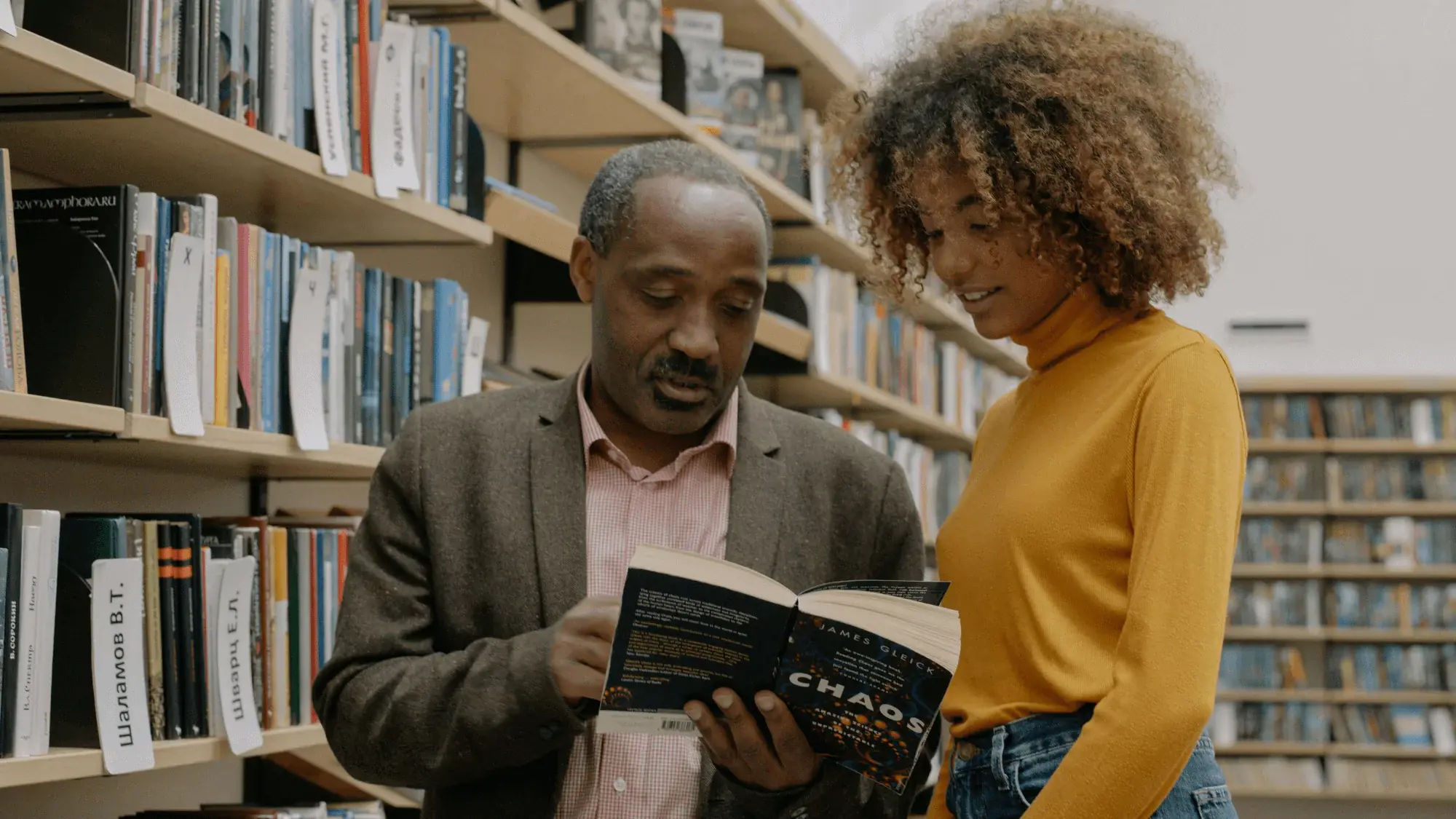 How AI Can Help University Faculty Support Students