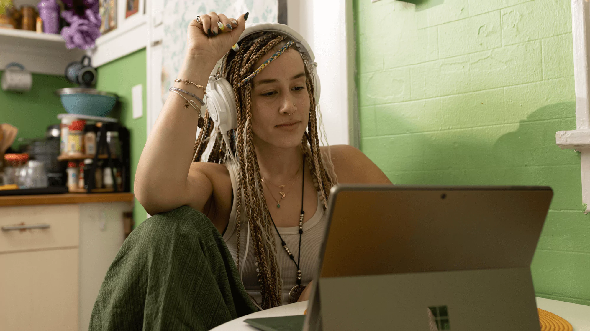 How to Foster Student Engagement in Online Learning Environments
