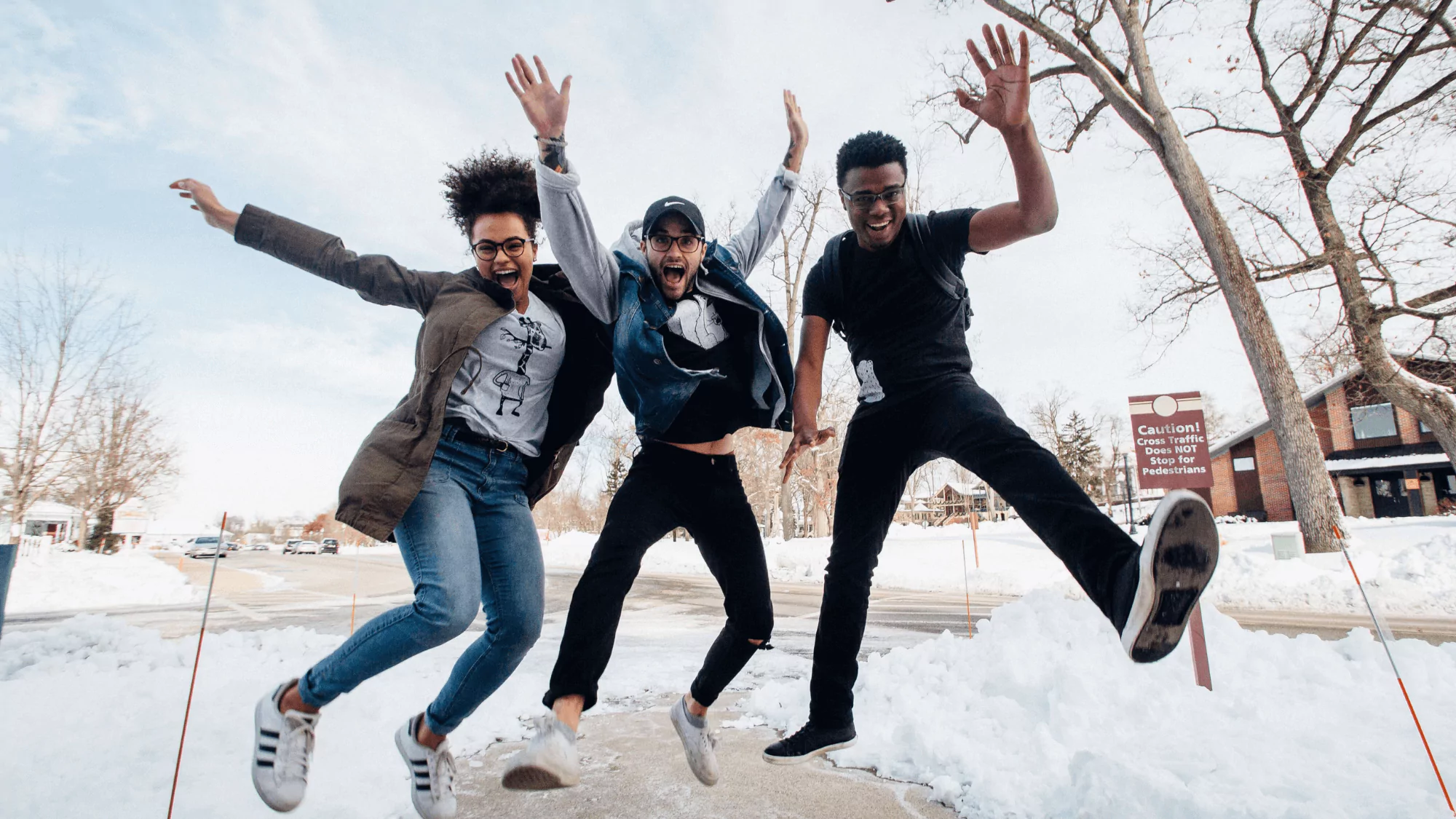 What Are The Key Factors for Student Success?